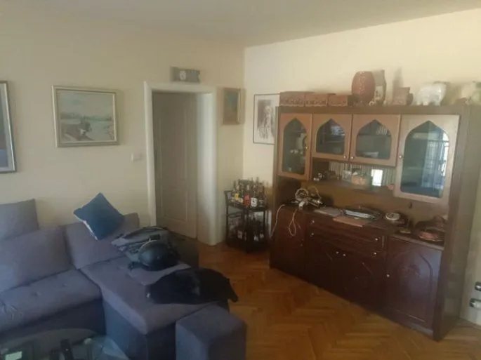 Prodaja, četvorosoban stan, 80m2, Grbavica, Novi Sad, Novi Sad