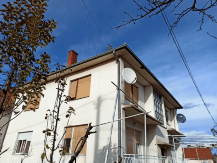 Prodaja, kuća, 212m2, Zlatokop, Vranje