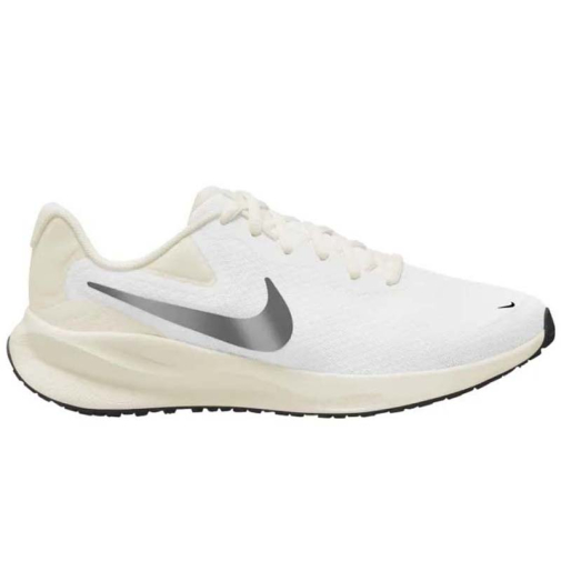 NIKE PATIKE REVOLUTION 7 W ZA ŽENE