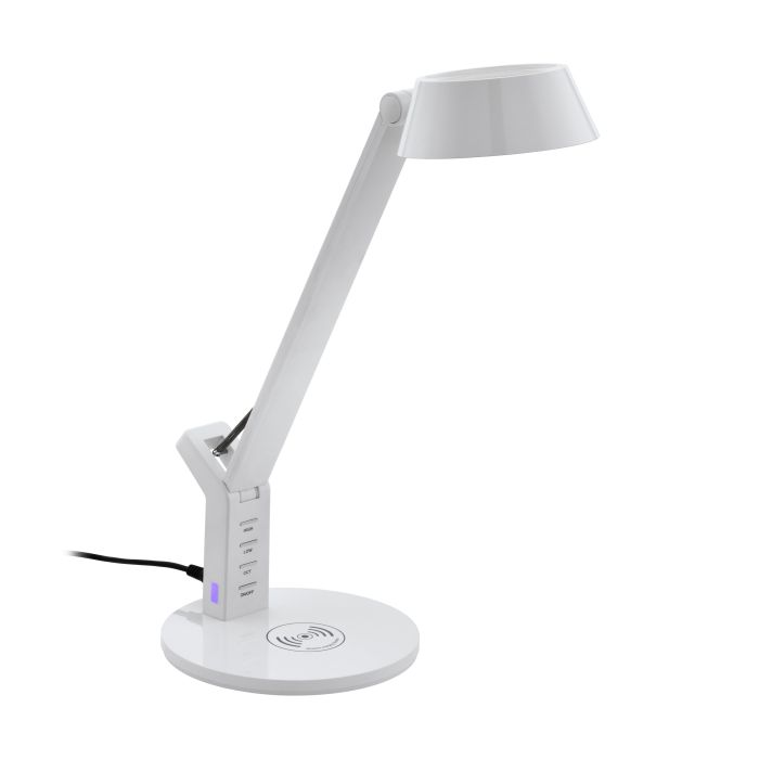 BANDERALO STONA LAMPA 99831 EGLO