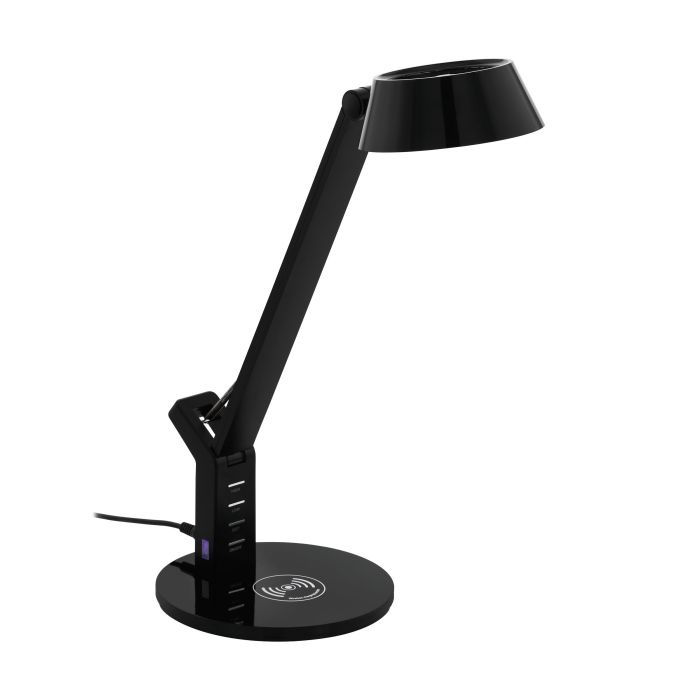 BANDERALO STONA LAMPA 99832 EGLO