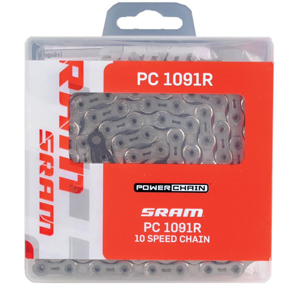 Lanac SRAM PC 1091R