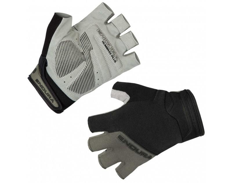 Rukavice Endura Hummvee plus mitt II