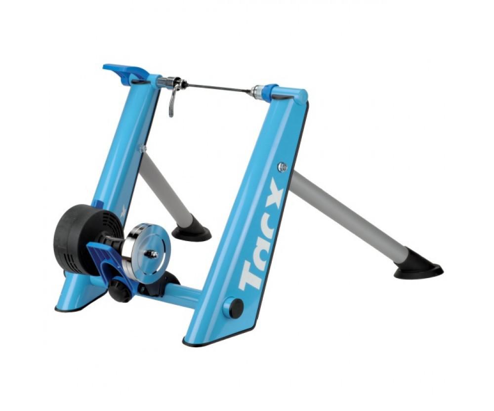 Trenažer Tacx Blue Twist