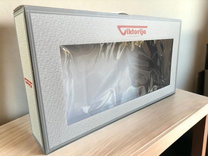 Ukrasna kutija Viktorija C