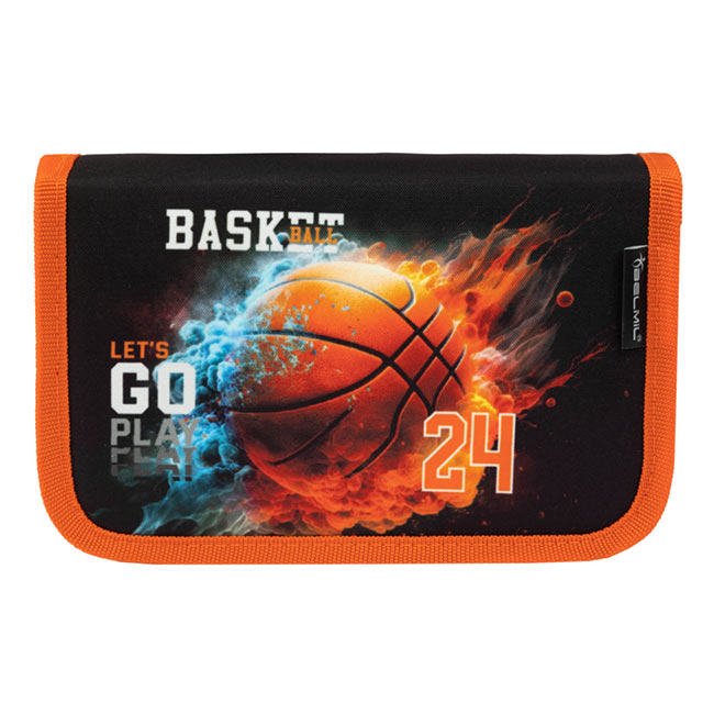 Pernica Belmil flip 335-72 Basketball