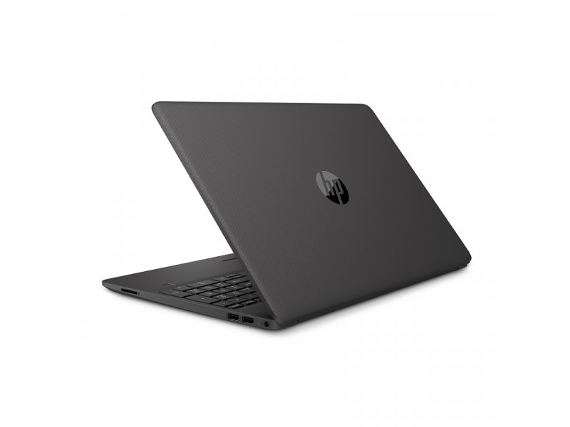 HP 250 G9 (DARK ASH SILVER) FHD IPS, I3-1215U, 16GB, 512GB SSD (9M3H7AT // WIN 10 HOME)