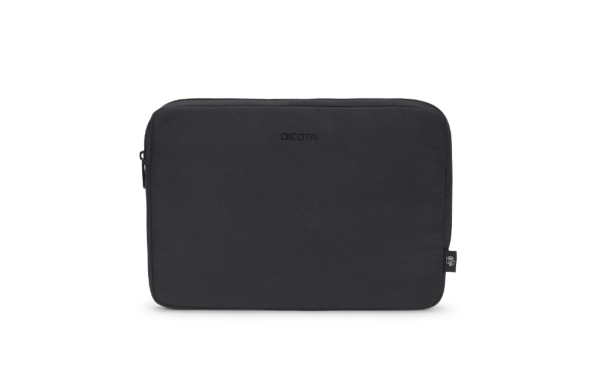 TORBA ZA LAPTOP DICOTA SLEEVE ECO BASE D31826-RPET 15.6″ CRNA