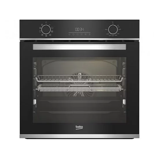 BEKO BBIMA13300XS UGRADNA RERNA CENA