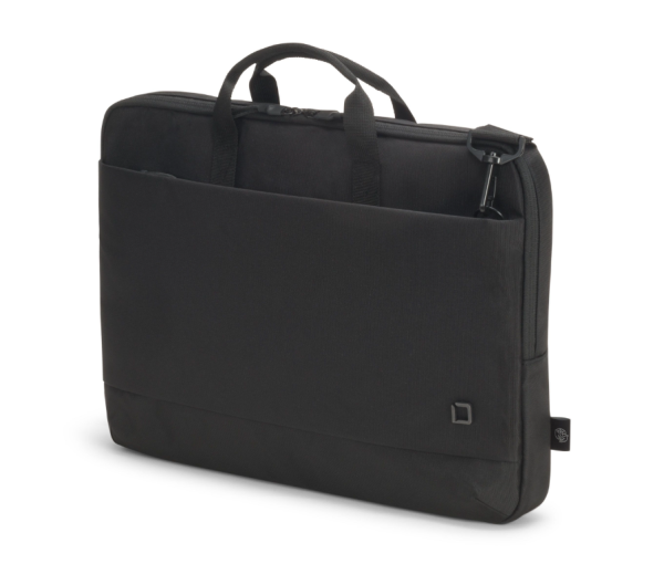 TORBA ZA LAPTOP DICOTA SLIM ECO MOTION D31871-RPET 15.6″ CRNA