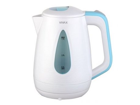 VIVAX HOME KUVALO ZA VODU WH-171WT CENA