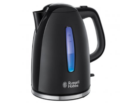 RUSSELL HOBBS KUVALO ZA VODU TEXTURES PLUS 22591-70