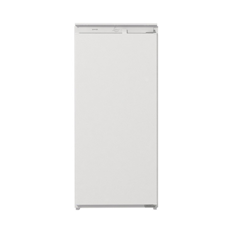 UGRADNI FRIŽIDER GORENJE RBI412EE1