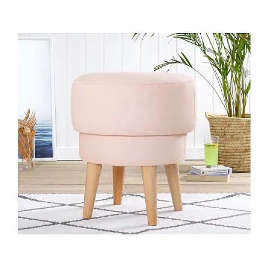 ATELIER DEL SOFA TABURE VECCIO PINK CENA