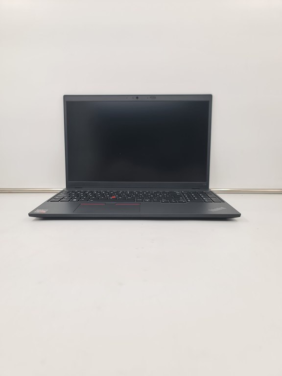 Lenovo L15 G4 /Ryzen5 PRO 7530U/8gb/256nvm/15.6FHD /6H/NOVO