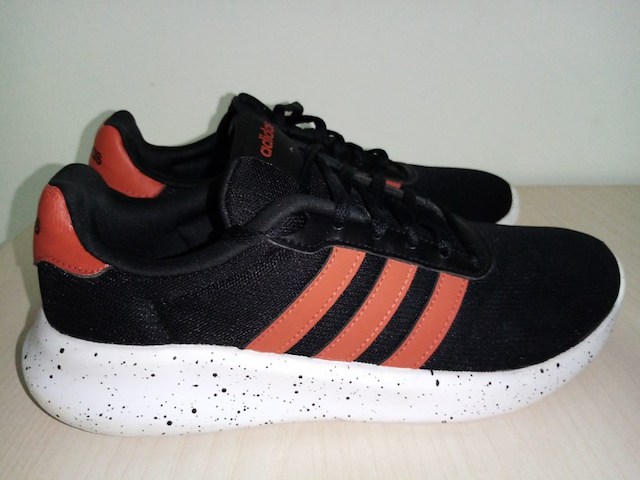 Adidas patike Lite Racer broj 39 1/3