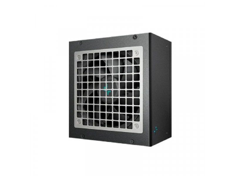 DEEPCOOL PX1300-P 1300W NAPAJANJE