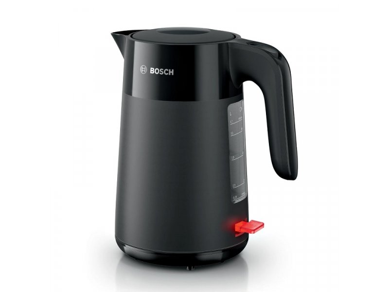 BOSCH MYMOMENT TWK2M163 KUVALO ZA VODU