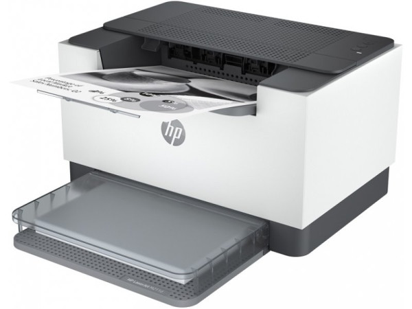 ŠTAMPAČ LASERJET HP M211D 600X600DPI/30PPM/DUPLEX