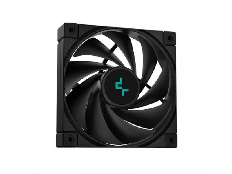 DEEPCOOL FK120 VENTILATOR