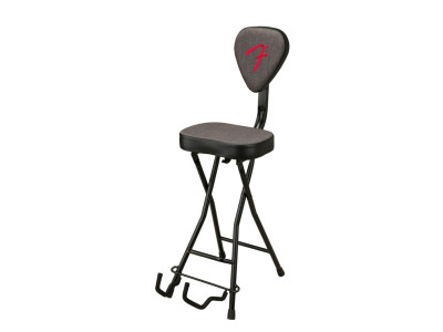 Fender 351 Guitar Seat/Stand