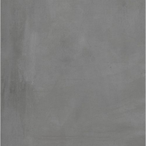 KANJIZA CEMENT SMOKE 59x59 RETT