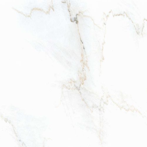 KANJIZA MARMO BIANCO 59x59 RETT