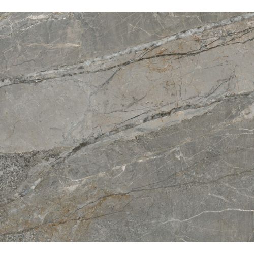 KANJIZA KINGSTONE GREY 45x45