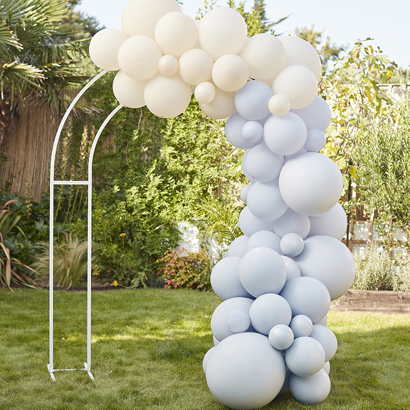 Postolje za balone – 2m