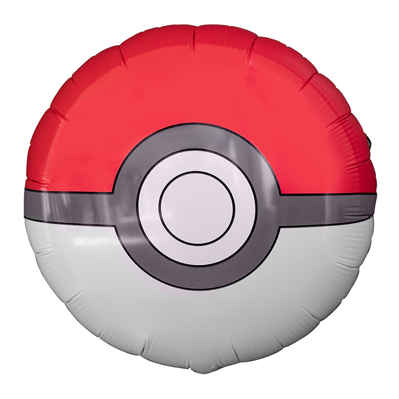 Pokéball – 46cm