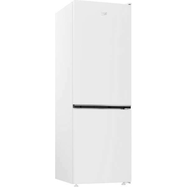 BEKO kombinovani frižider B1RCNA344W