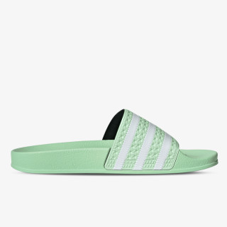 adidas Papuče Adilette