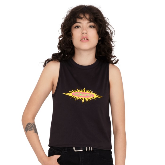 Volcom Nusun Tank majica