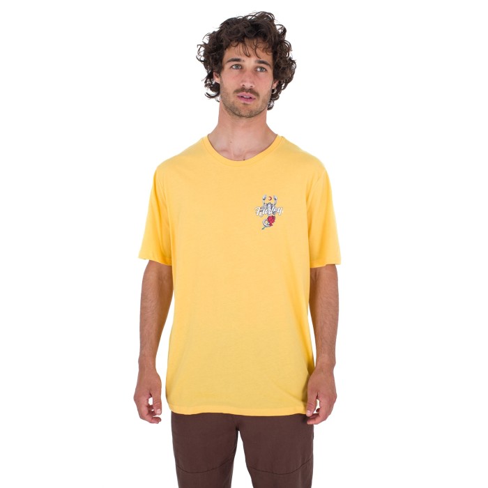 Hurley Evd Poison majica