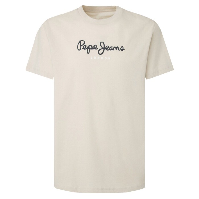 Pepe Jeans Eggo N majica