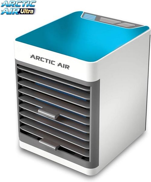 Arctic Air Ultra Prenosiva Klima