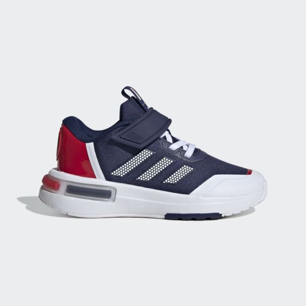 ADIDAS Patike marvel cap racer el k BP