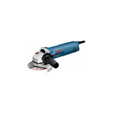 BOSCH plavi alat GWS 1400 Ugaona brusilica