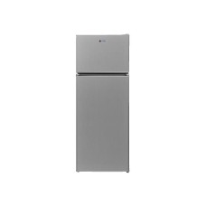 VOX KG2630SE Kombinovani frižider