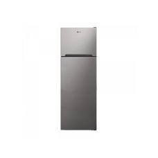 VOX KG3330SE Kombinovani frižider
