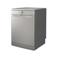 INDESIT D2F HK26 S Mašina za pranje sudova