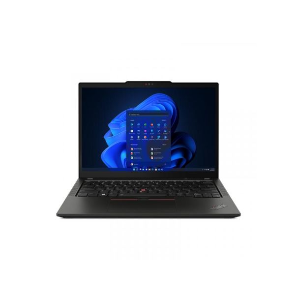 LENOVO Laptop ThinkPad X13 G4 (21EX004ECX) 13.3" WUXGA IPS AG i7-1355U 16GB 512GB Windows 11 Pro