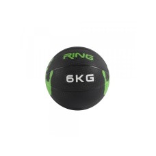 RING Medicinka gumena 6 kg-RX MED-6