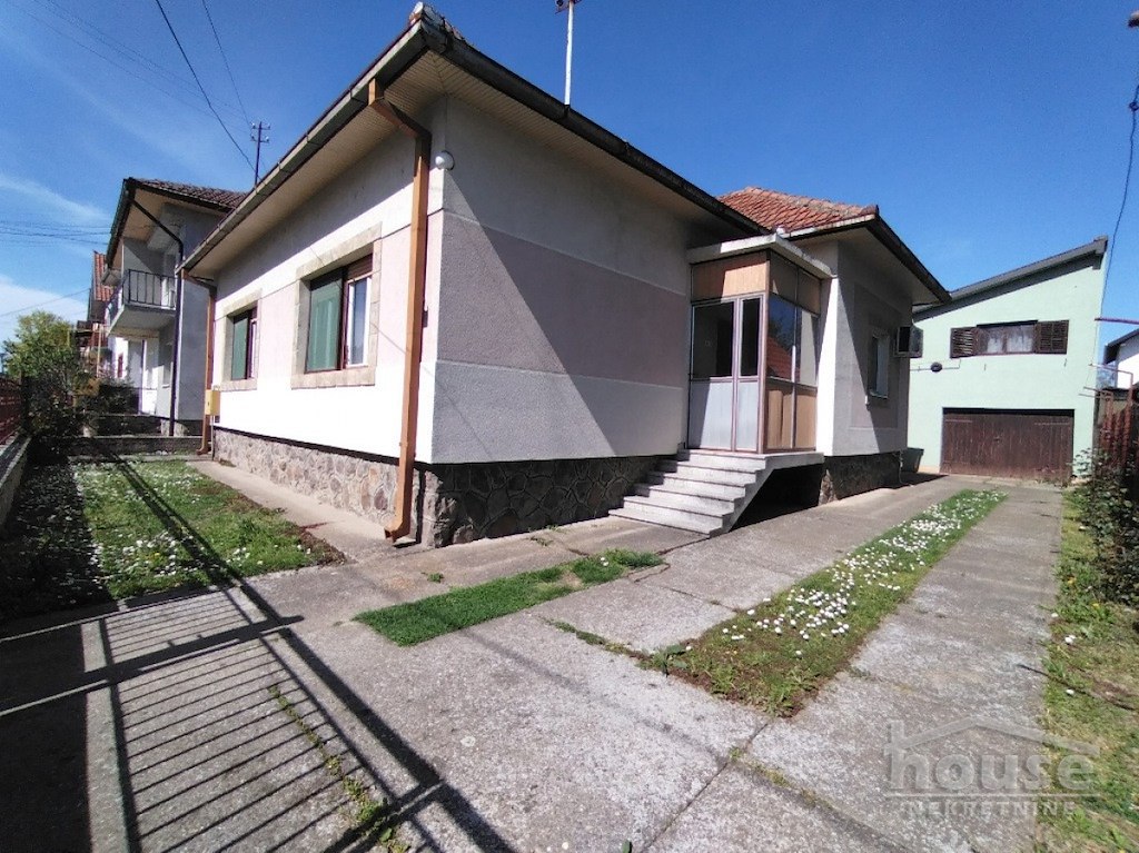 Kuća VETERNIK, VETERNIK, kv: 102, € 139000, ID: 3046160