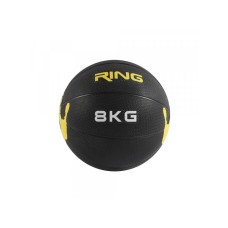 RING Medicinka gumena 8 kg-RX MED-8