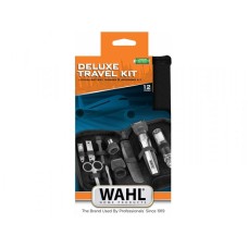 WAHL Travel Kit 05604-616