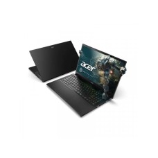 ACER Aspire 3D 15 SpatialLabs Edition A3D15-71GM-783A (Black) i7-13620H, 16GB, 1TB SSD, RTX4050, Win 11 Home (NH.QNHEX.008)