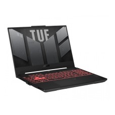 ASUS TUF Gaming A15 FA507UI-HQ028W (QHD, Ryzen 9 8945H, 32GB, SSD 1TB, RTX 4070, Win 11 Home)