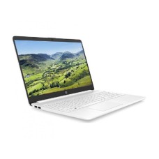 HP 15s-fq2046nm (Snow flake white) FHD i7-1165G7 12GB 512GB (434D9EA)