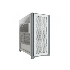 CORSAIR 4000D AIRFLOW (CC-9011201-WW) belo kućište